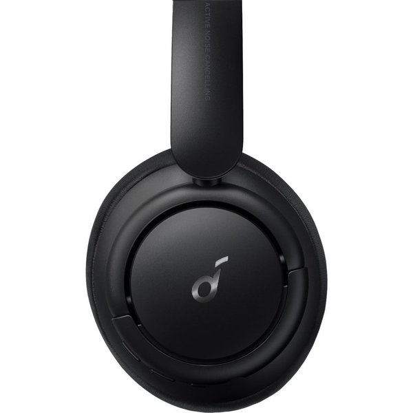 Anker Soundcore Life Tune XR Bluetooth Kulaklık | D&R