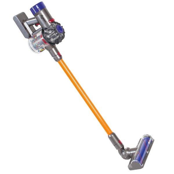 Dyson Toy Cord Free | D&R