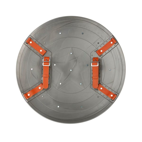 Marvel Legends Captain America: The Winter Soldier Stealth Shield ...