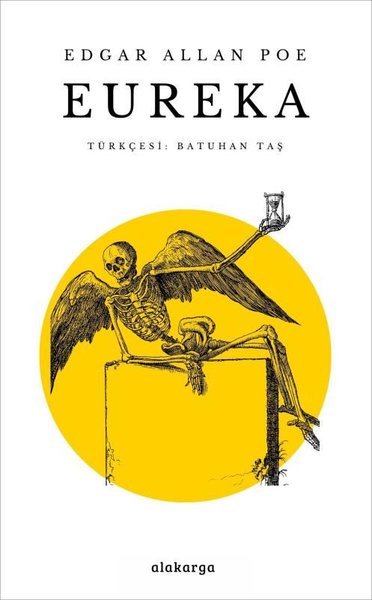 Eureka (Edgar Allan Poe) - Fiyat & Satın Al | D&R