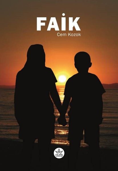 Kanaat Yayınları Büyük Atlas - Prof. Faik Sabri Duman - Faik Sabri Duran | Fiyat Arşivi