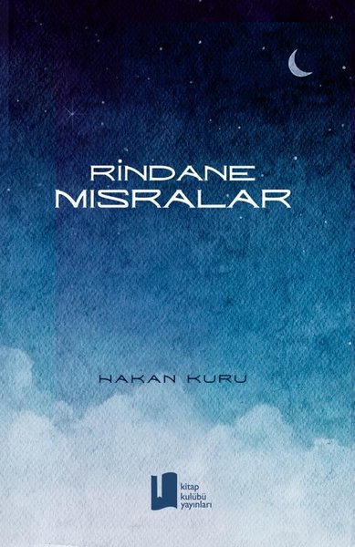 Rindane Mısralar (Hakan Kuru) - Fiyat & Satın Al | D&R