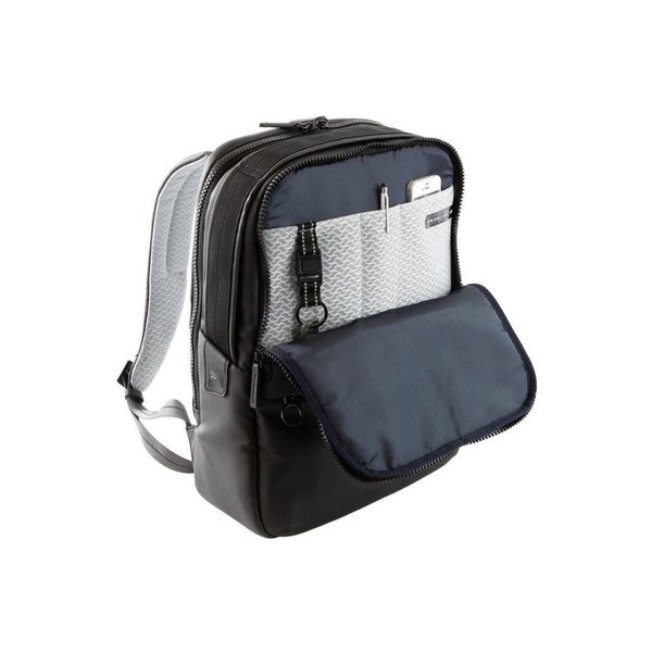 Nava Passenger Actıon Sırt çantası Siyah Pa073N | D&R