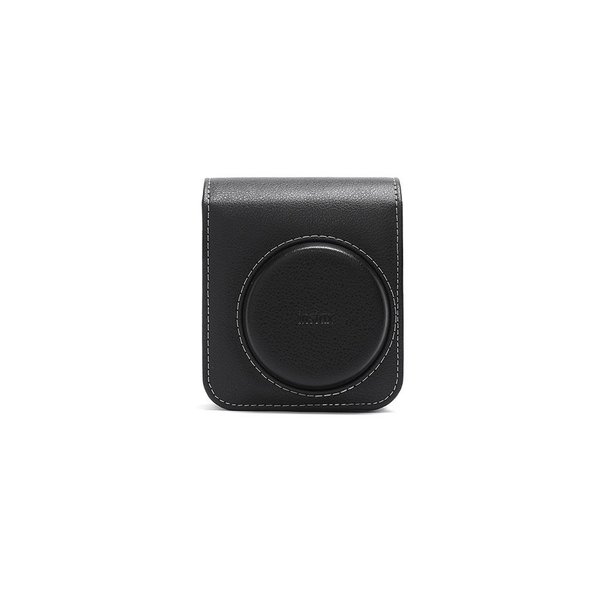 Instax Mini 40 Camera Case - Siyah | D&R
