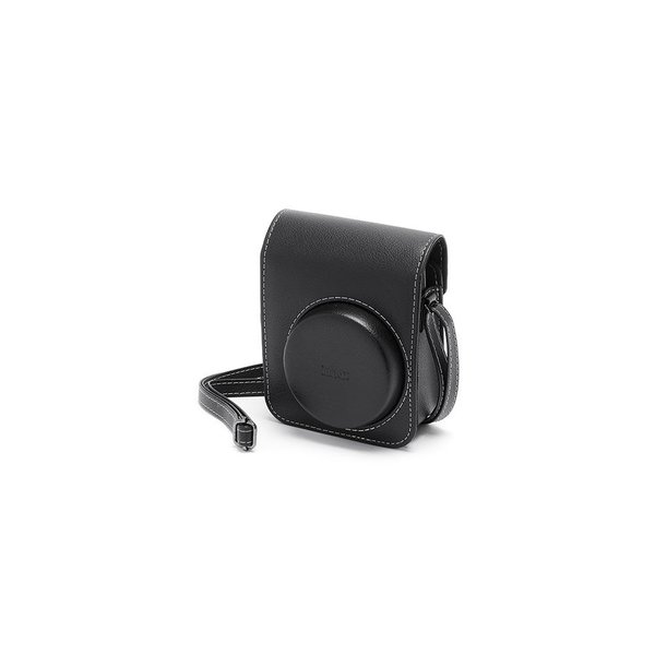 Instax Mini 40 Camera Case - Siyah | D&R