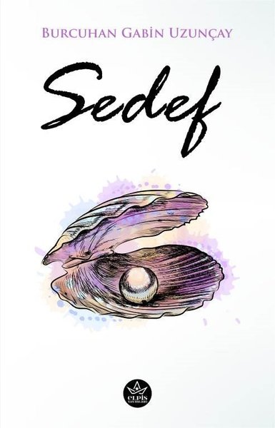 Sedef (Burcuhan Gabin Uzunçay) - Fiyat & Satın Al | D&R