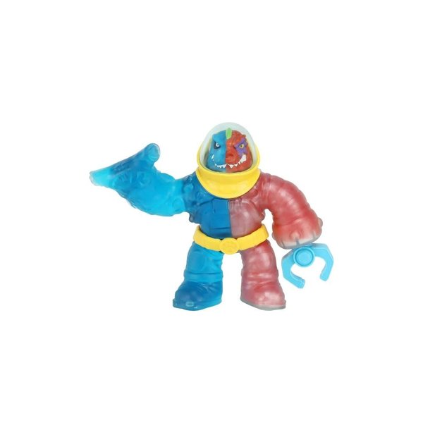 Goojitzu Deep Sea Double Goo Paket - Tyro | D&R