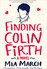 Finding Colin Firth (Mia March March) - Fiyat & Satın Al | D&R