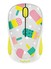 Logitech M238 Wireless Mouse-POPSICLES | D&R