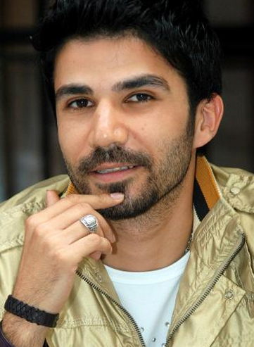 D&R - Kültür Sanat ve Eğlence Dünyası